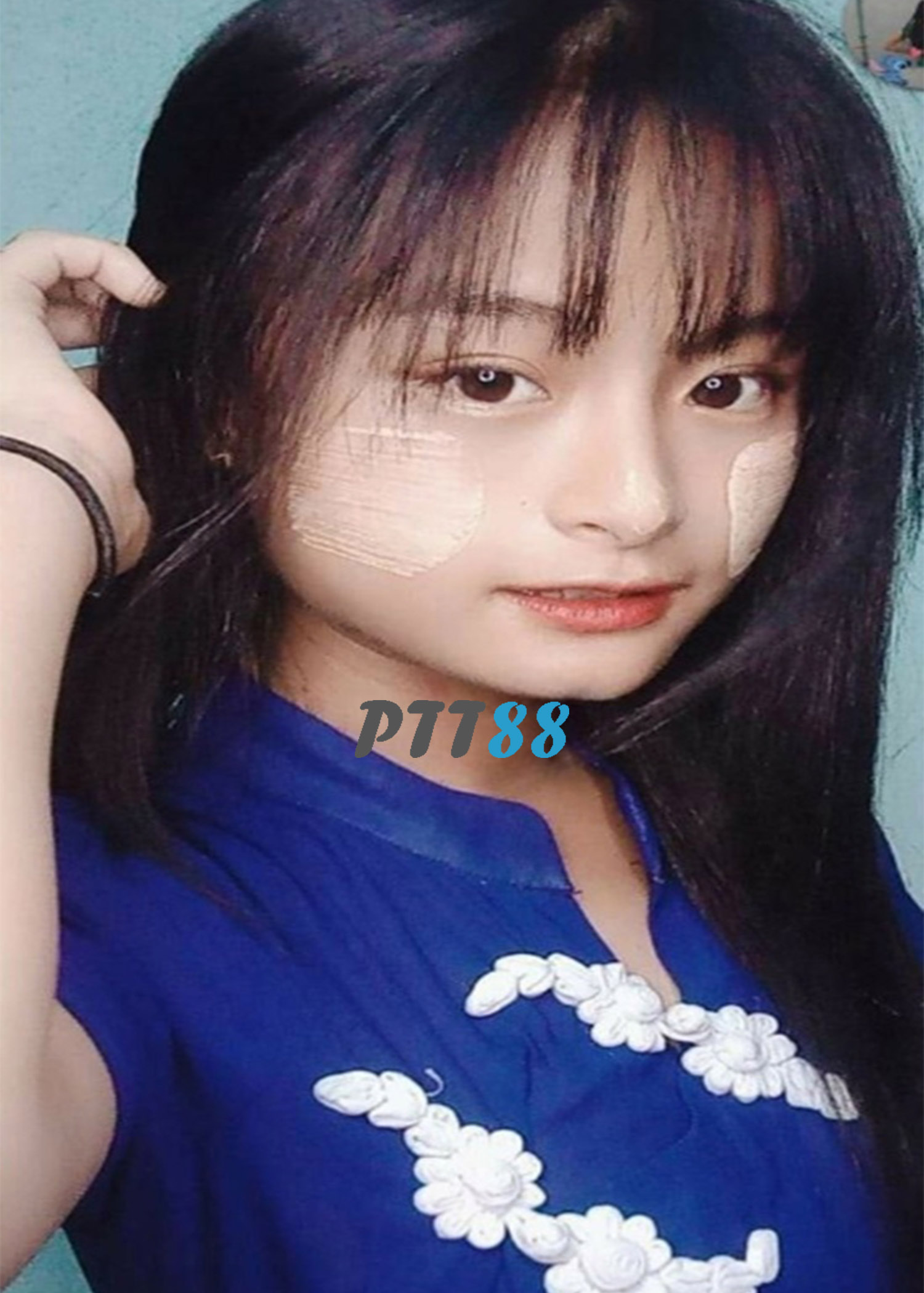 คอลเสียวลูกจ้างสาวต่างด้าวหารายได้เสริม ตั้งกล้องเบ็ดหีในห้องน้ำนมใหญ่น่ารักโกนขนหมอยหีเนียนน่า
