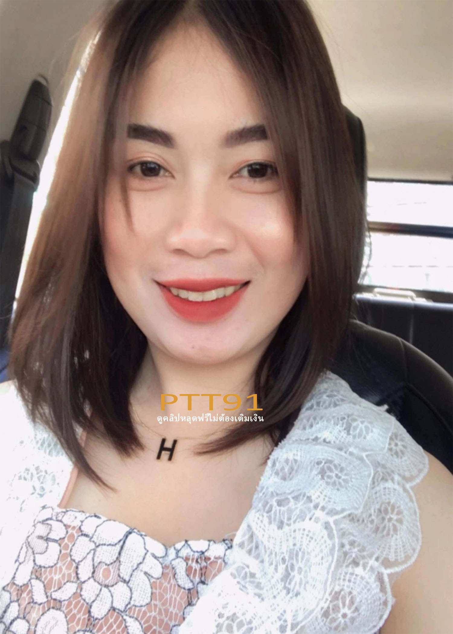 นัดเย็ดสาวเชียงใหม่น่ารักเสียงไทยชัดเจน นานๆได้เจอกันทีขอถ่ายคลิปไว้ชักว่าว คลิปโป้ตั้งกล้องเย็ด