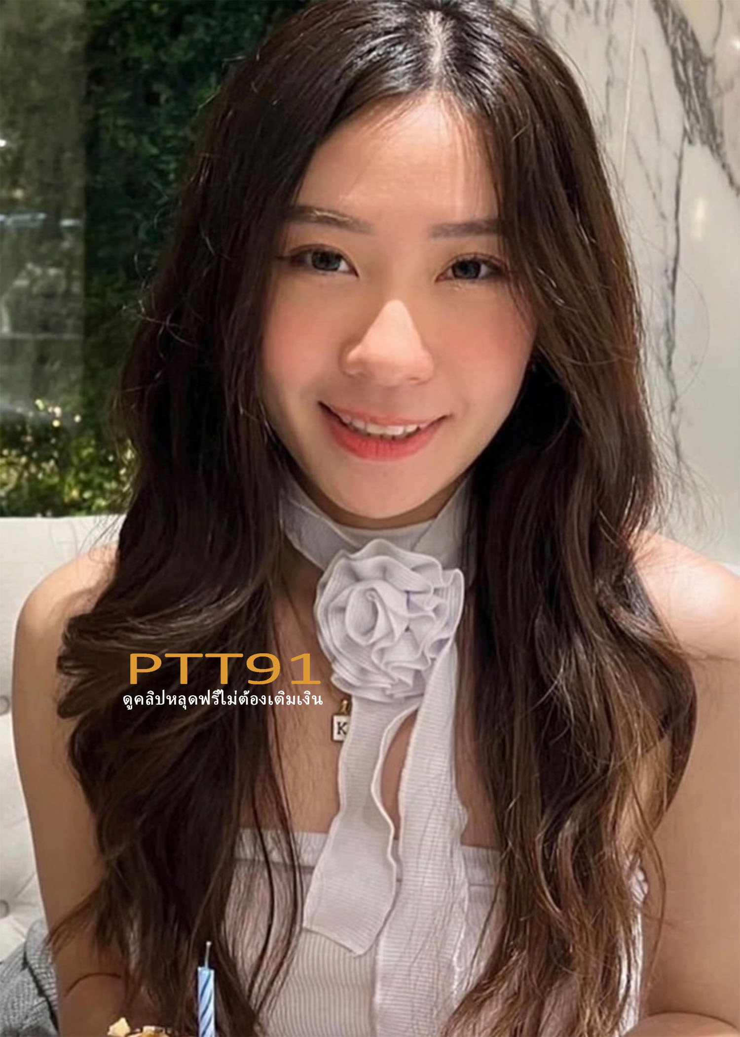 ห้องเชือดเจ๊กานต์รับงานเย็ดโดนตั้งกล้องแอบถ่าย ลีลาเด็ดหุ่นดีเย็ดมันส์แ