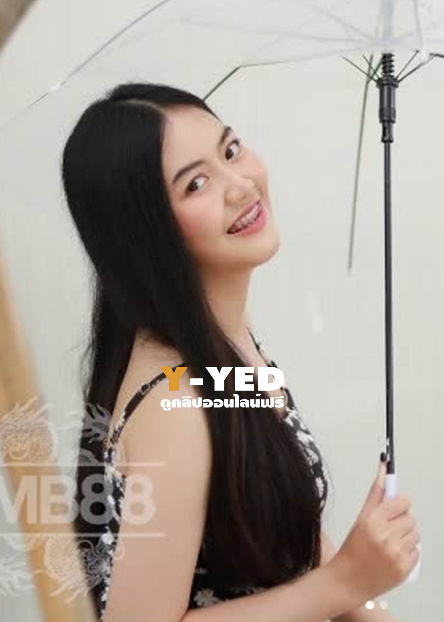 นักศึกษานัดชู้เย็ดที่ห้องตั้งกล้องถ่ายเก็บไว้อมควยคาชุด งานเข้าผัวโทรมาบอกว่ากำลังจะกลับ Yed99