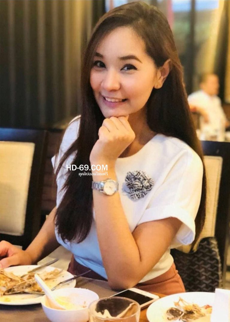 คลิปเย็ดเลขาสาว นมใหญ่ลีลาเด็ดขย่มควยไม่มีพัก โกหกผัวว่าไปดูงานกับหัวหน้าต่างจังหวัด แอบนัดเย็ด